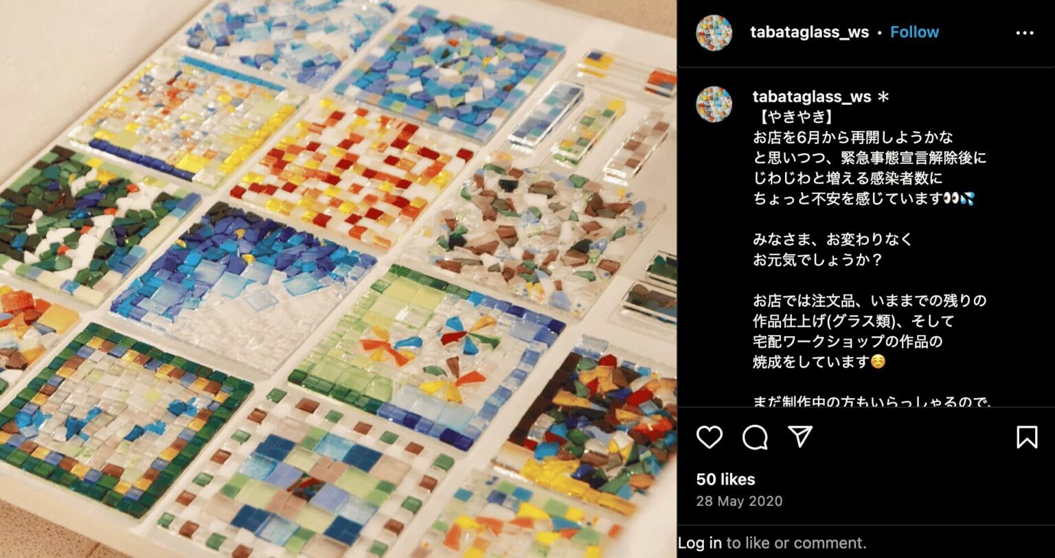 浅草の子連れ遊び体験14選！ - 食品サンプル製作体験カフェ -Food Sample Making Cafe