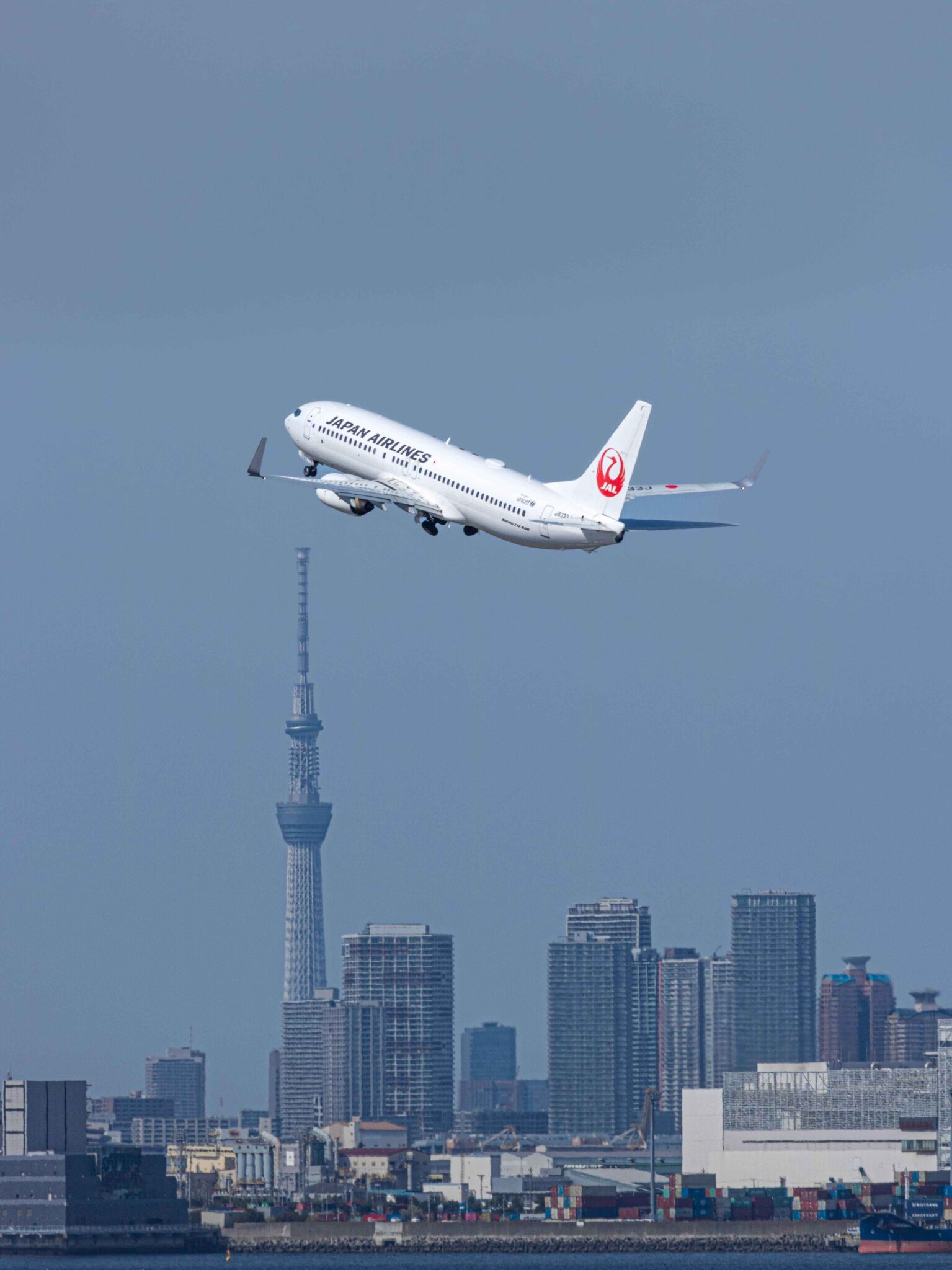 団体で学べる！東京の知識と体験が詰まった屋内施設10選 - 食品サンプル製作体験カフェ -Food Sample Making Cafe