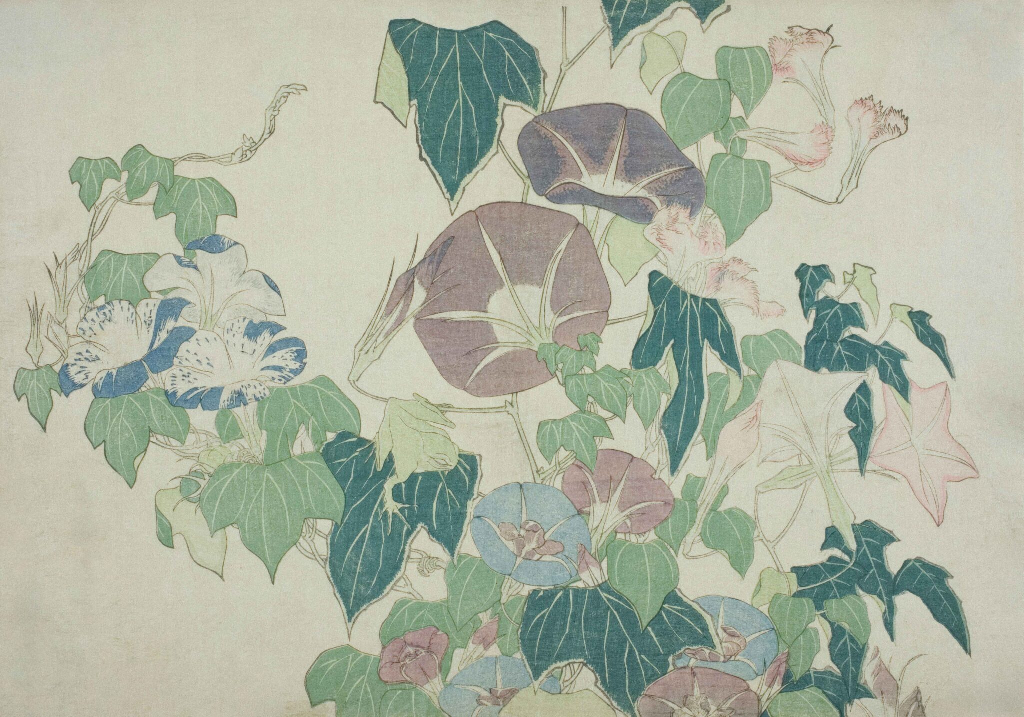 自由研究の工作ができる東京の体験スポット5選 - 食品サンプル製作体験カフェ -Food Sample Making Cafe